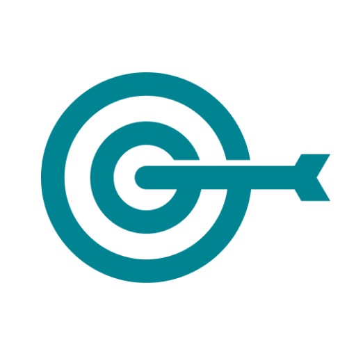 Home Precision Health Informatics Llc