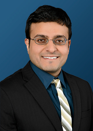 Leadership - Precision Health Informatics, LLC