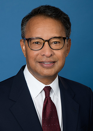 Leadership - Precision Health Informatics, LLC