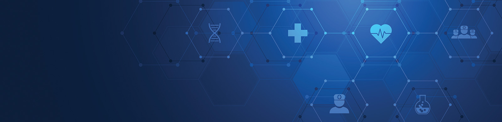 Leadership - Precision Health Informatics, LLC