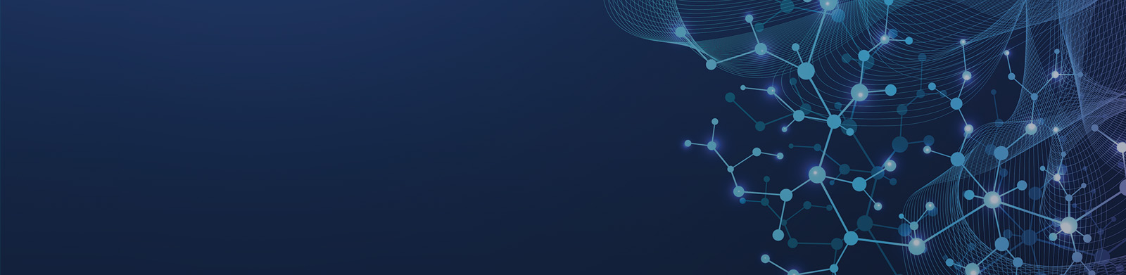 Precision Medicine Capabilities - Precision Health Informatics, LLC