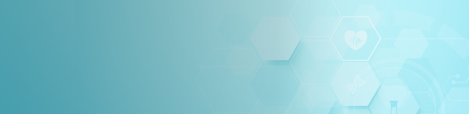 Resources - Precision Health Informatics, LLC