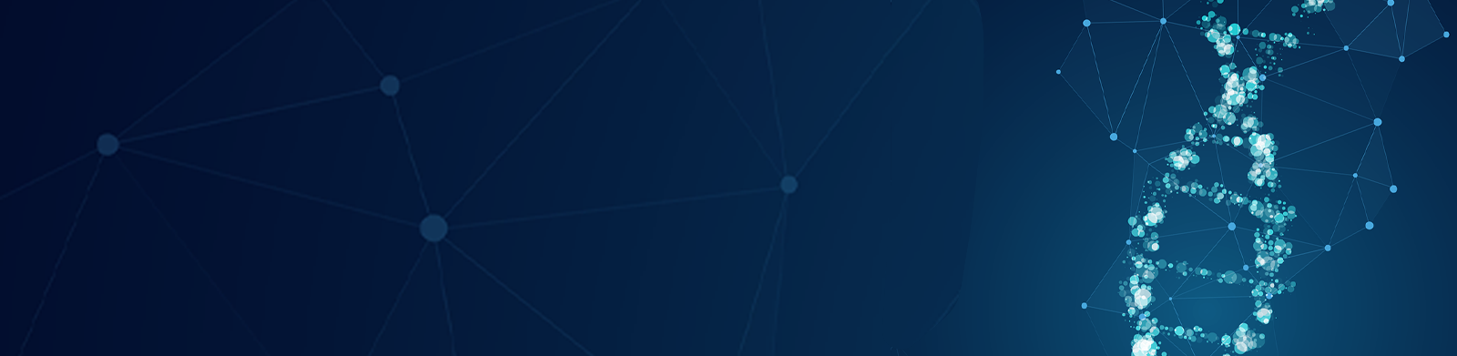 About Precision Health Informatics - Precision Health Informatics, LLC