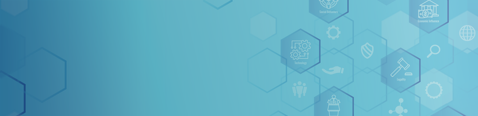 Contact Us - Precision Health Informatics, LLC