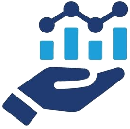 Precision Medicine Capabilities - Precision Health Informatics, LLC