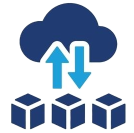 Precision Medicine Capabilities - Precision Health Informatics, LLC